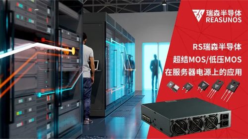 Quality High Power MOSFET & Silicon Carbide MOSFET factory from China