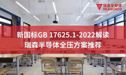 Quality High Power MOSFET & Silicon Carbide MOSFET factory from China