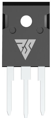 Industrial Mosfet High Power , Metal Oxide Semiconductor Field Effect ...
