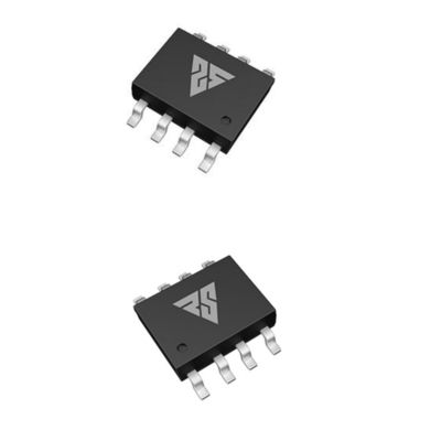 Mosfets de baja potencia multipropósito, N canal Mosfet baja tensión de ...