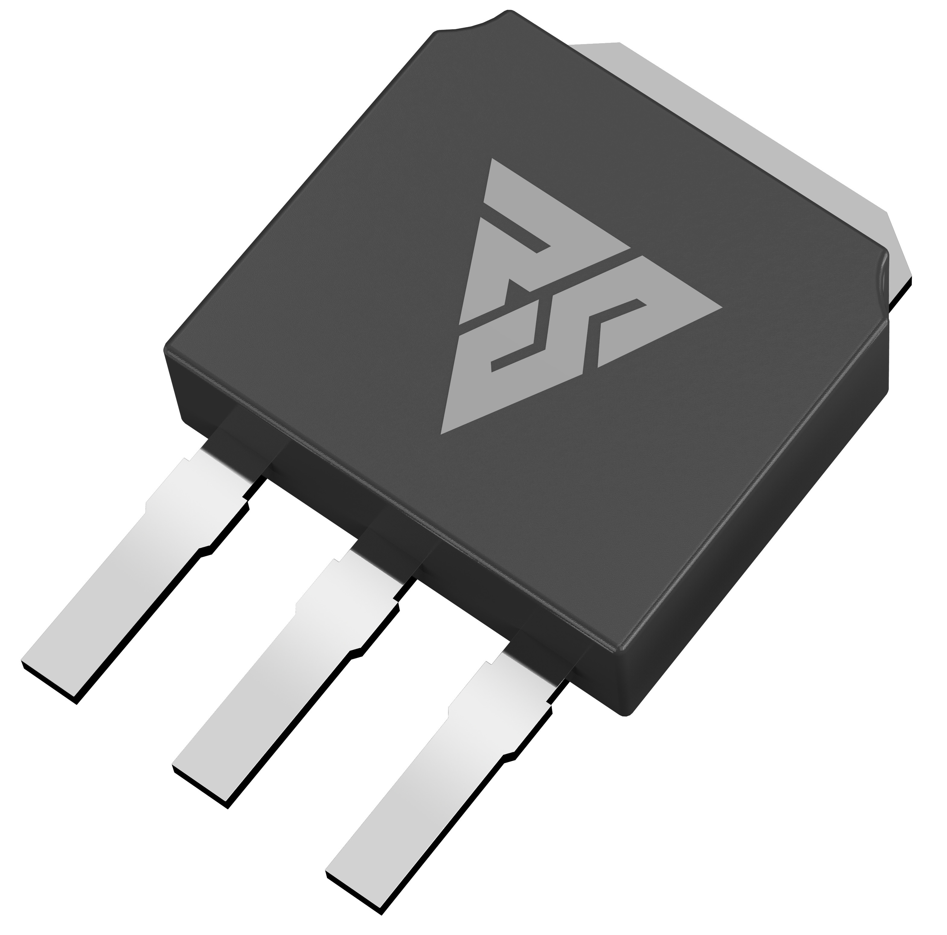 Heatproof High Voltage SiC Mosfet , Multipurpose N Channel Fet Transistor
