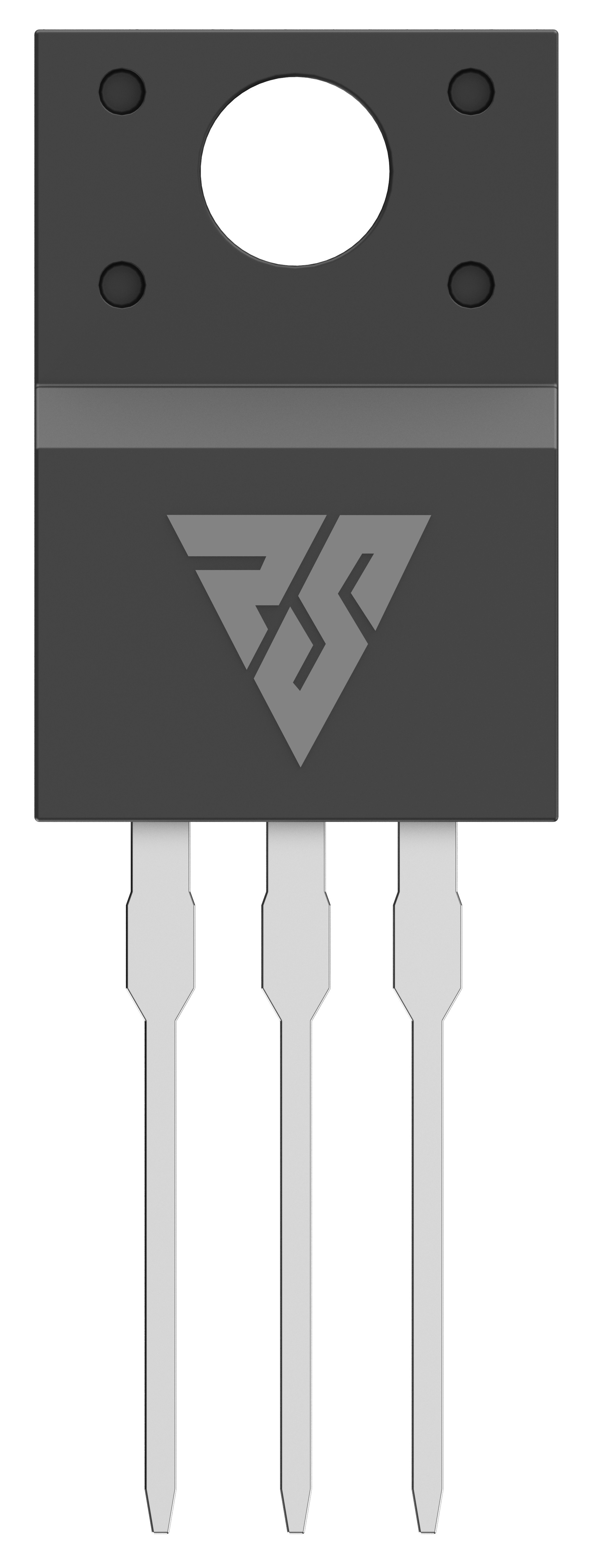 Multipurpose High Voltage Mosfet , Stable Metal Oxide Field Effect Transistor